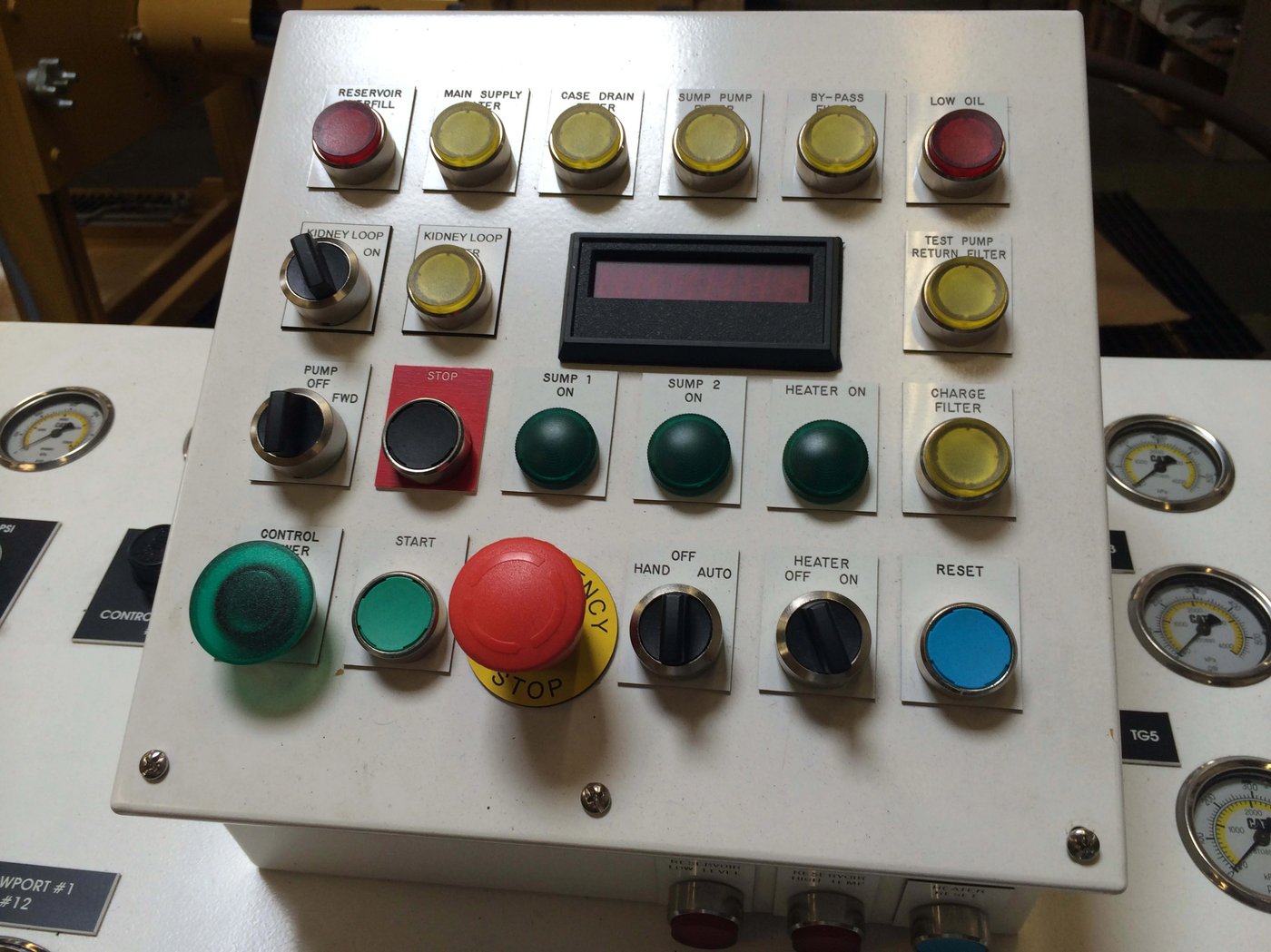 Simplify Your Machine Wiring with Eaton’s SmartWire-DT